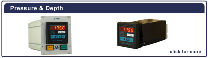 Monitoring and Control of Gas « SAT Systems Ltd. Manufacture Gas ...